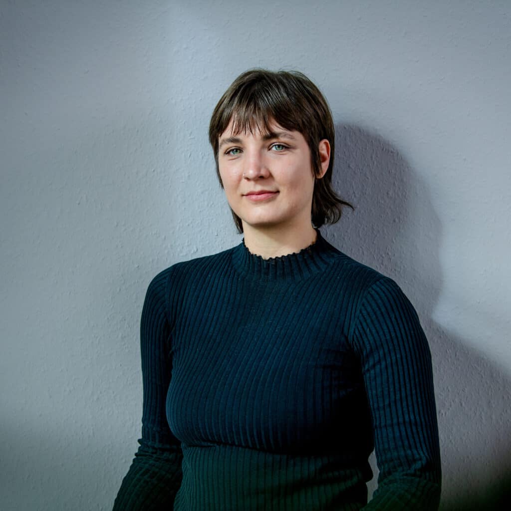 Über uns - Patenschaften für Kinder psychisch erkrankter Eltern - AMSOC eV